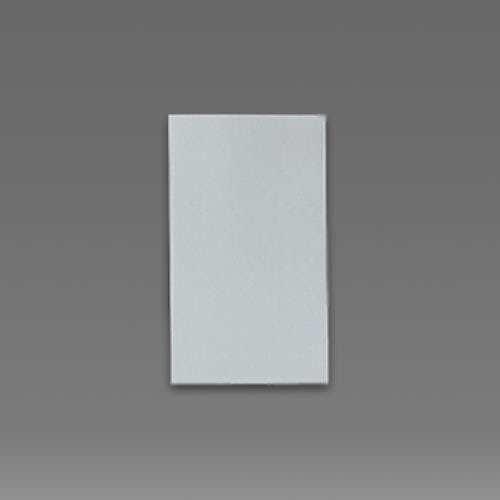 ESCO 130x 65mm 抗菌フィルム(2枚) シート 4550061810798 EA911AN-23(CDC)【別送品】 | リフォーム用品 | ホームセンター通販【カインズ】