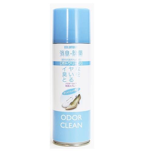 ESCO 480ml 靴用消臭スプレー(石鹸の香り/お得用 ビジネスバッグ、キャリーケース、靴メンテナンス 4550061623121 EA939AG-40(CDC)【別送品】 | 作業工具 ...
