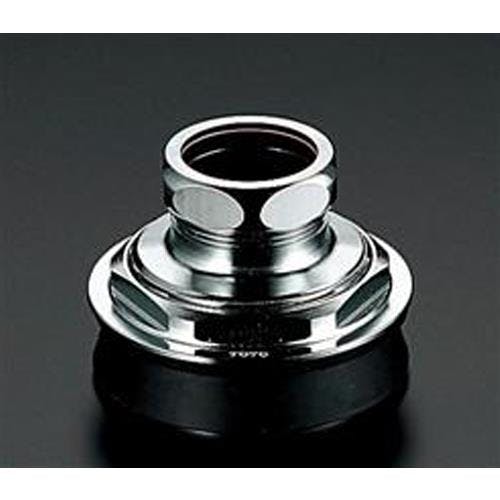 TOTO 大便器用スパッド 32mm EA472BA-54 4518340175501【別送品】 | 洗濯機用品 通販 | ホームセンターのカインズ