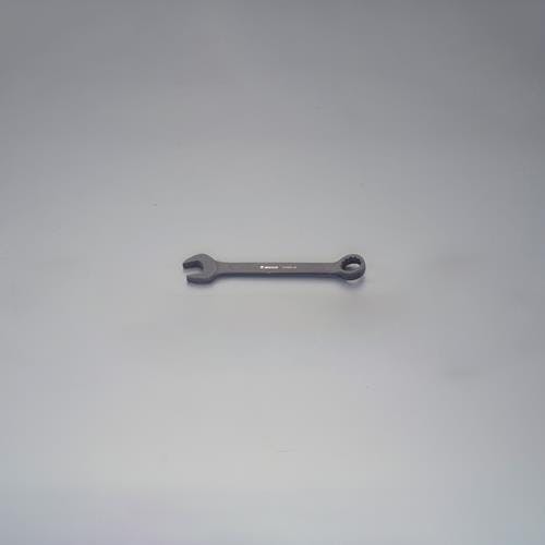 ESCO 65mm 片目片口スパナ EA614BR-65(CDC)【別送品】 | 作業工具・作業用品・作業収納 通販 | ホームセンターのカインズ