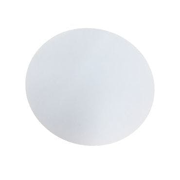 アカギ A12283 穴無プレート (白) 150 配管支持金具類 化粧小物 00000040448【別送品】 | 建築資材 通販 | ホーム ...