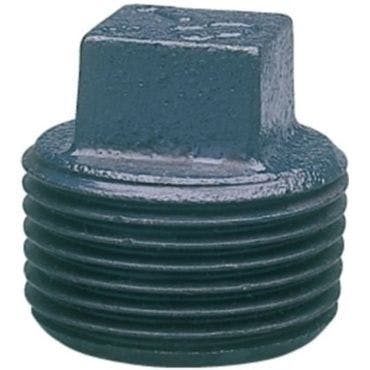 積水化学工業 セキスイ HTLP･UX継手 プラグ 50A 配管部材 HTLP.UX継手 00000133085(CDC)【ネット注文限定 ...