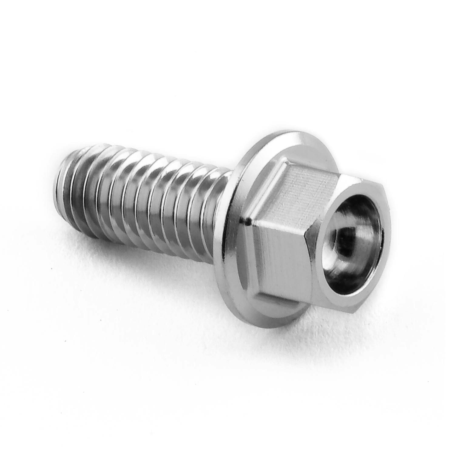 Pro-Bolt プロボルト Stainless Steel ABS Mount Bolt (SSABSBOLT) (CDC)【ネット注文限定 ...