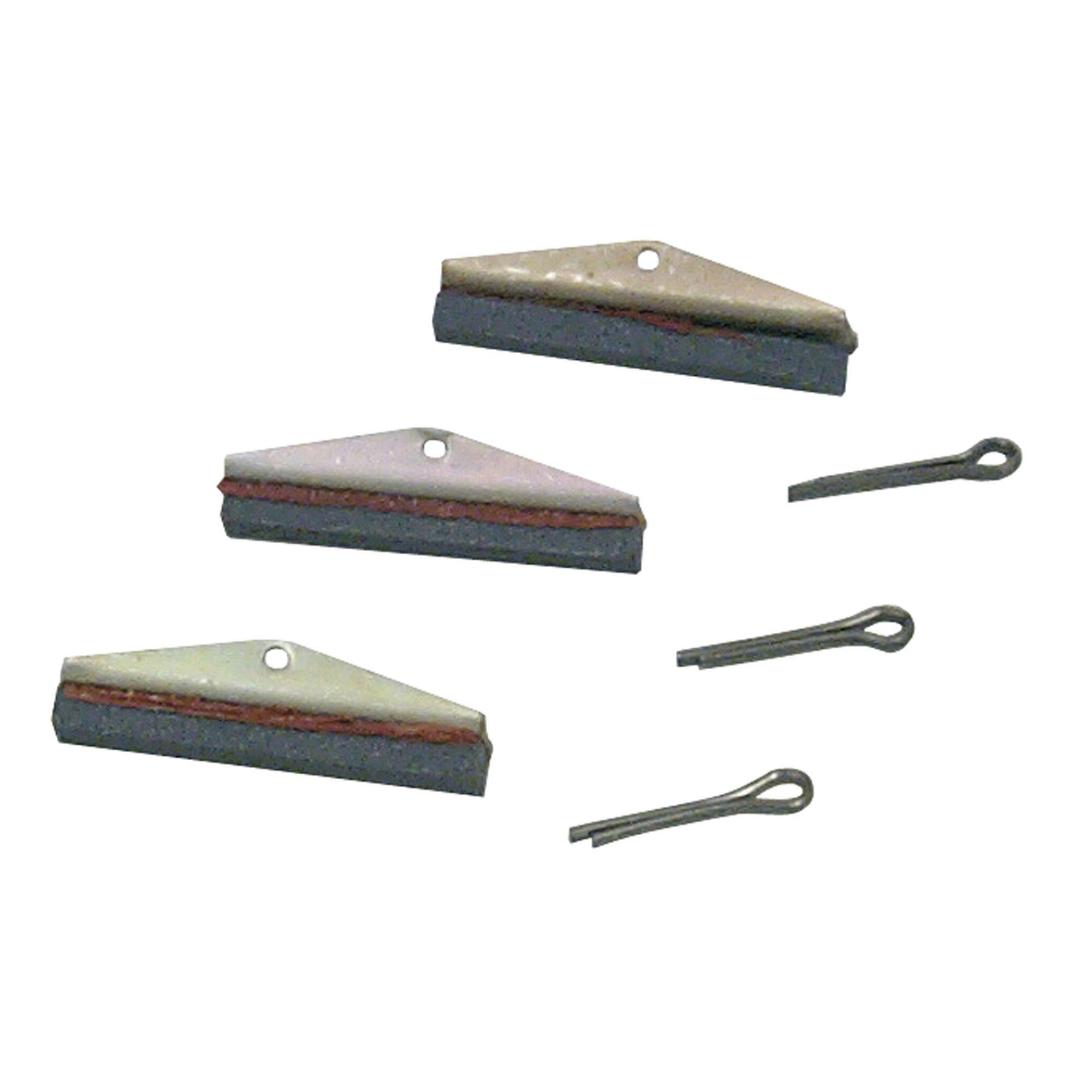 Lisle ブレーキシリンダーホーン交換用 砥石 L10050 自動車整備 工具 ブレーキ CZ03395【別送品】 | 作業工具・作業用品 ...