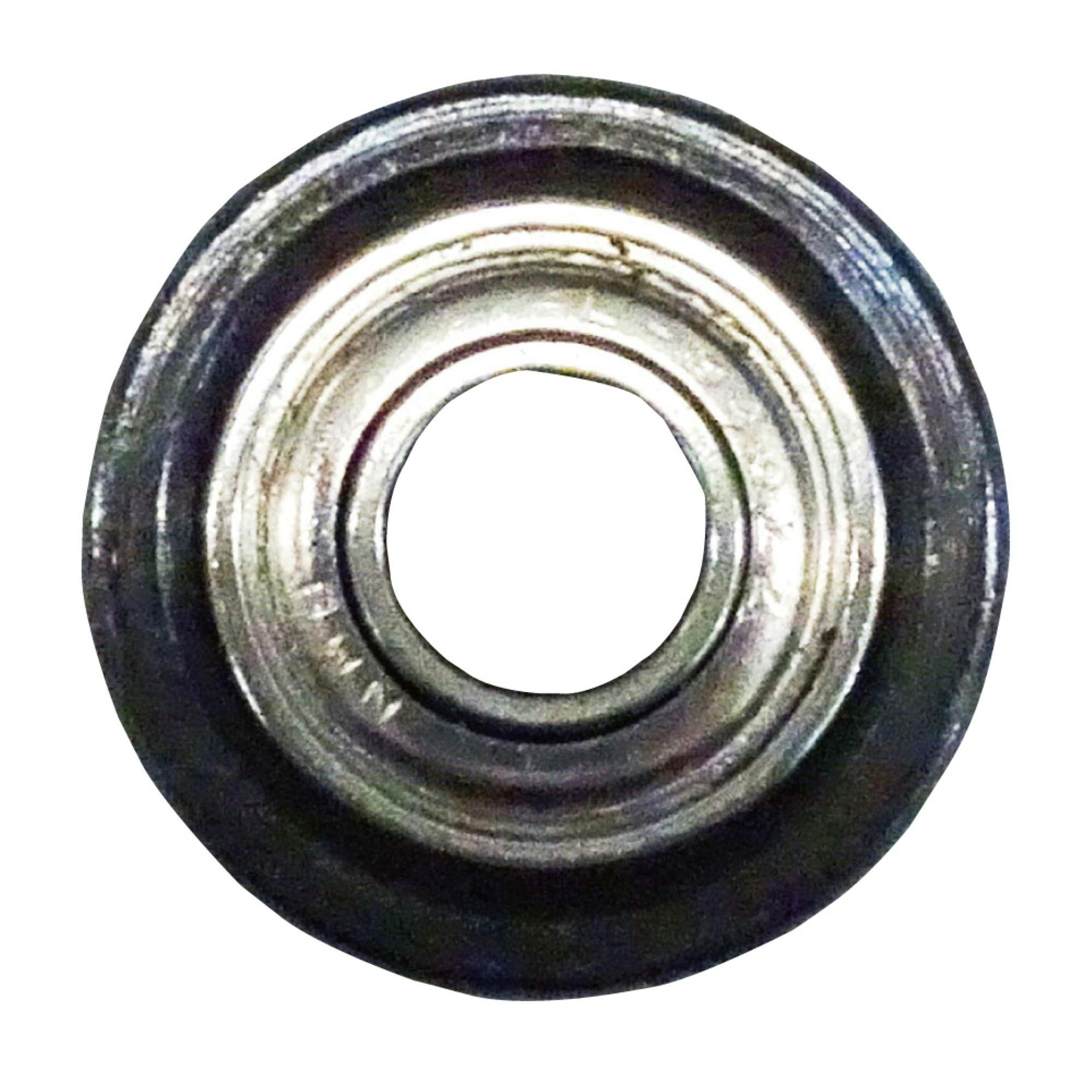 レックス RTP64-309A用 アイドルブーリー RTP64-309A-NO2 工具 整備 ベルトサンダー エアツール CZ01613【別送 ...