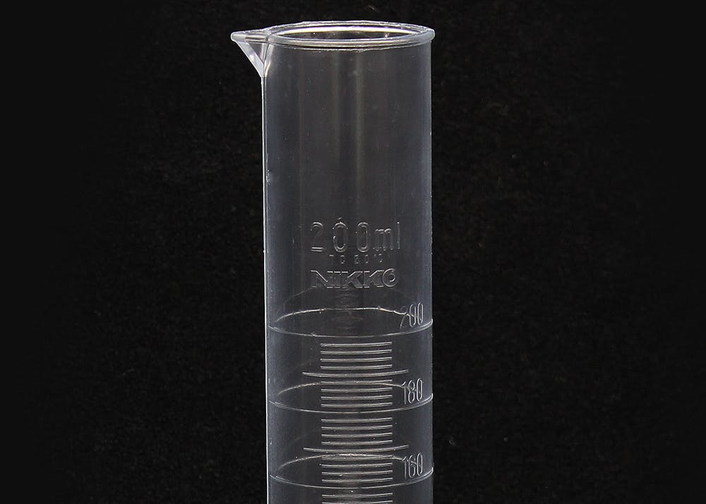 ニッコー・ハンセン TPXシリンダー 200ml 300205 101-24205 (CDC)【ネット注文限定・別送品】 | 作業工具・作業用 ...