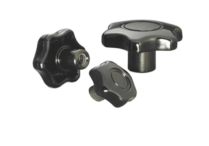 MIYOSHI エンプラノブ PK PK-63-C K000169917 (CDC)【別送品】 | 電動工具 通販 | ホームセンターのカインズ