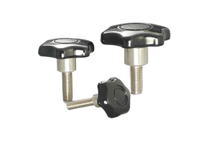 MIYOSHI エンプラノブ(ステンレス) PK-L-sus PK-63-T-SUS K000169932 (CDC)【別送品】 | 電動工具 ...